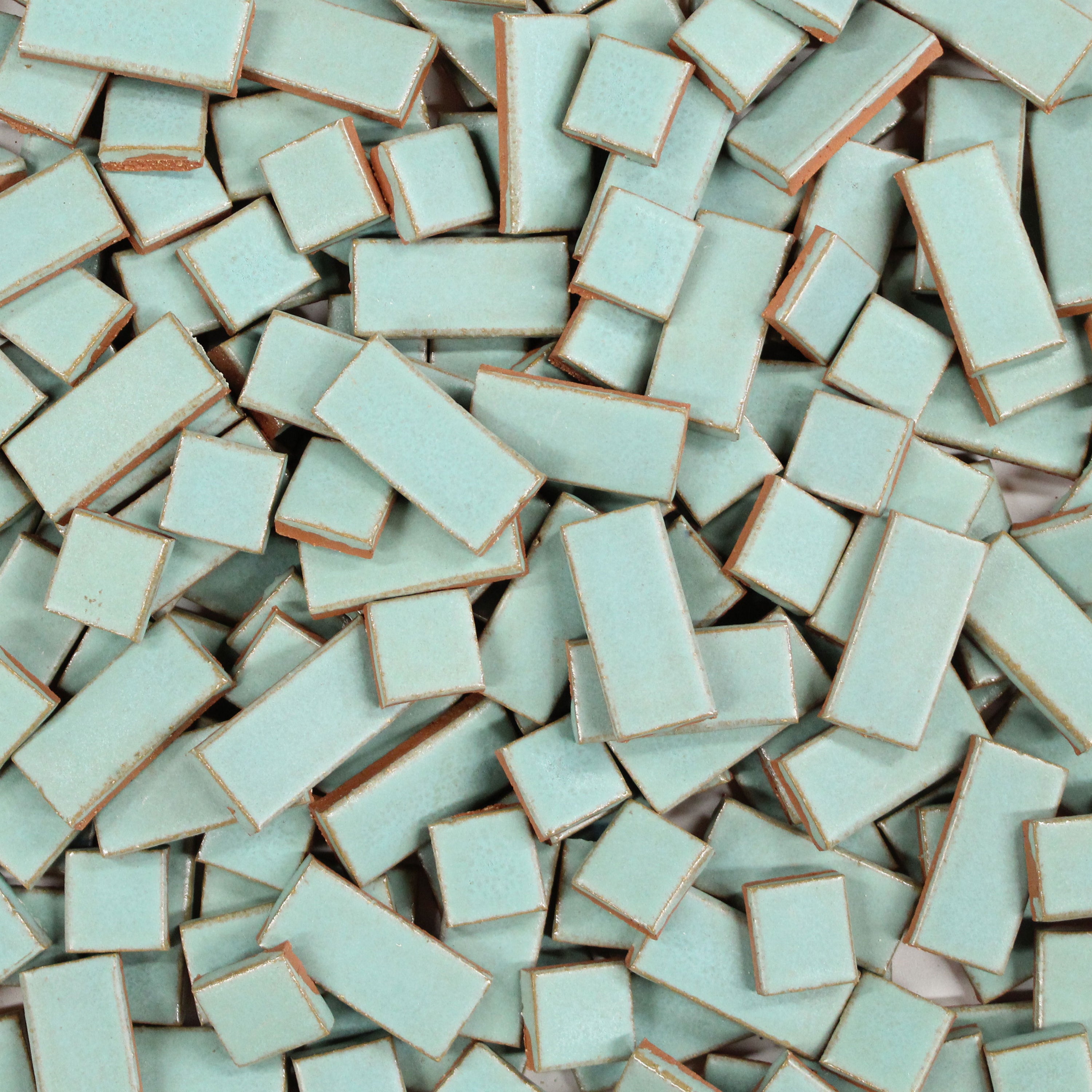 Shop Handmade & Vintage Historic Tile, Made in the USA – Clay Squared