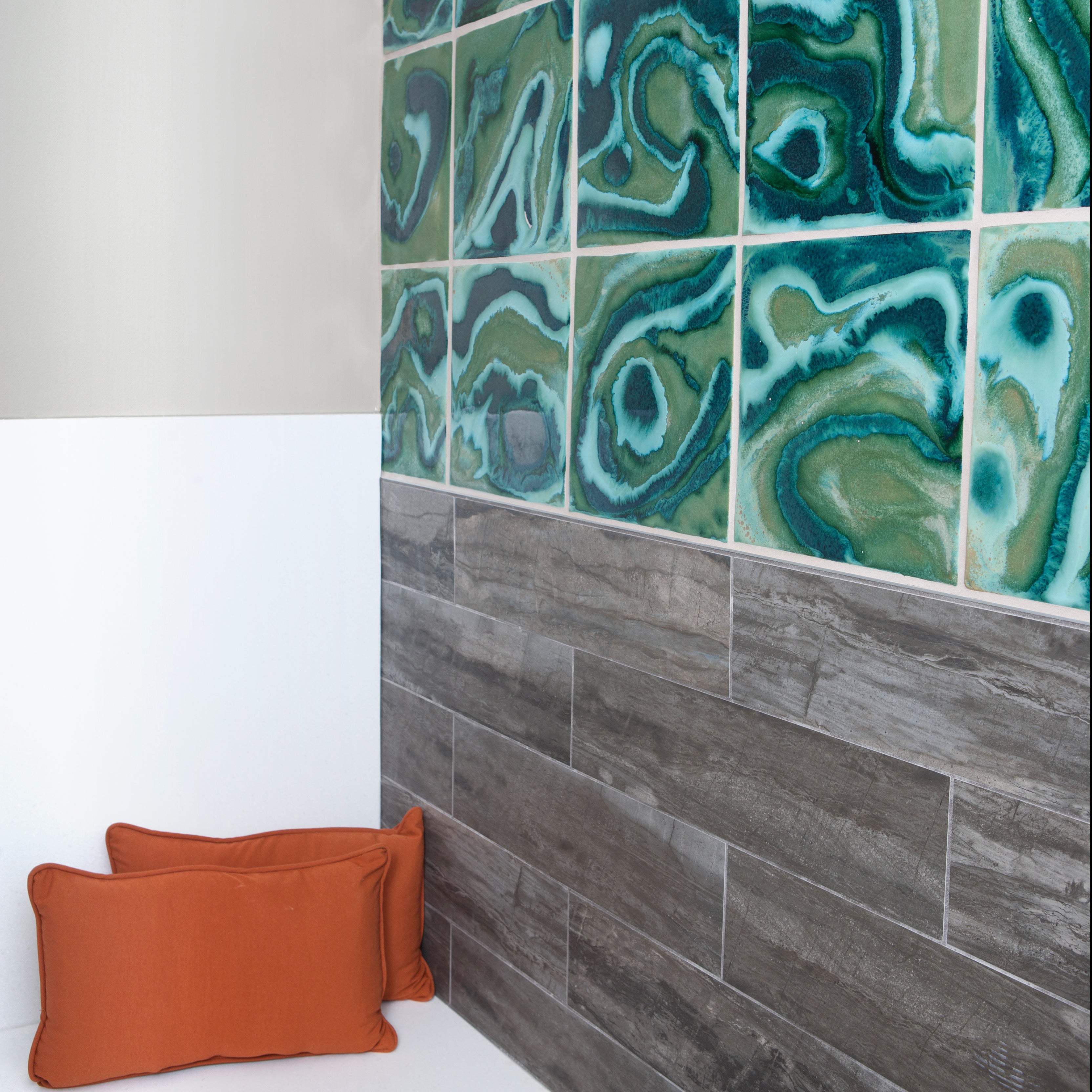 Cosmics Tiles – Clay Squared