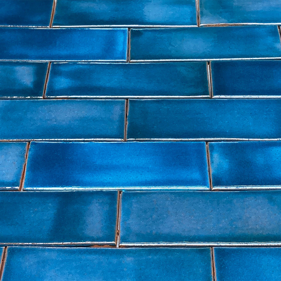 In Stock – Clay Squared