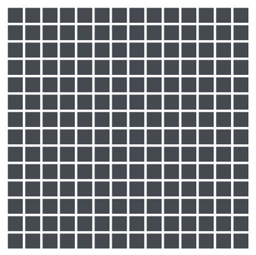 Flat Edge Wall and Floor Tile – Clay Squared