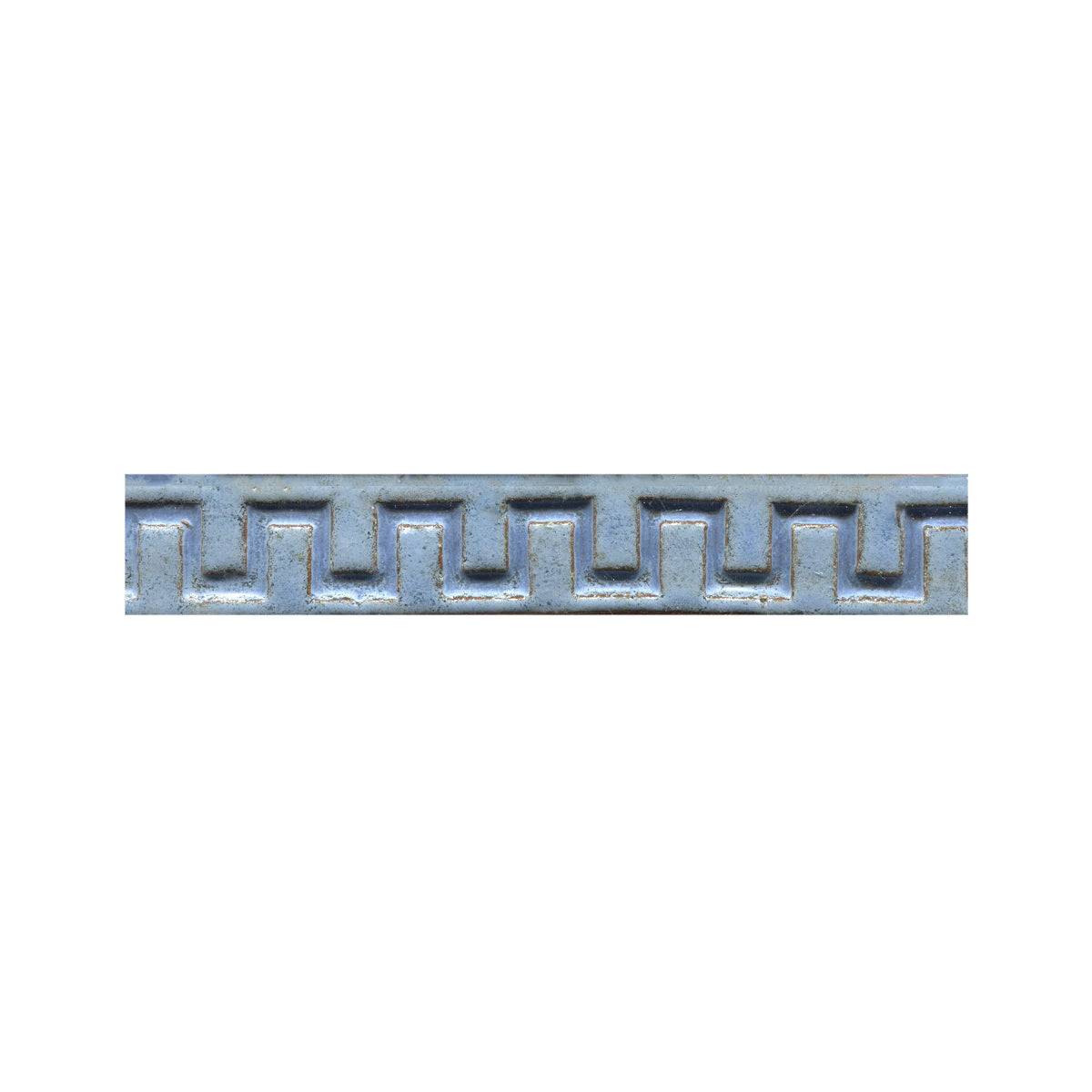 Handmade Greek Liner – Clay Squared
