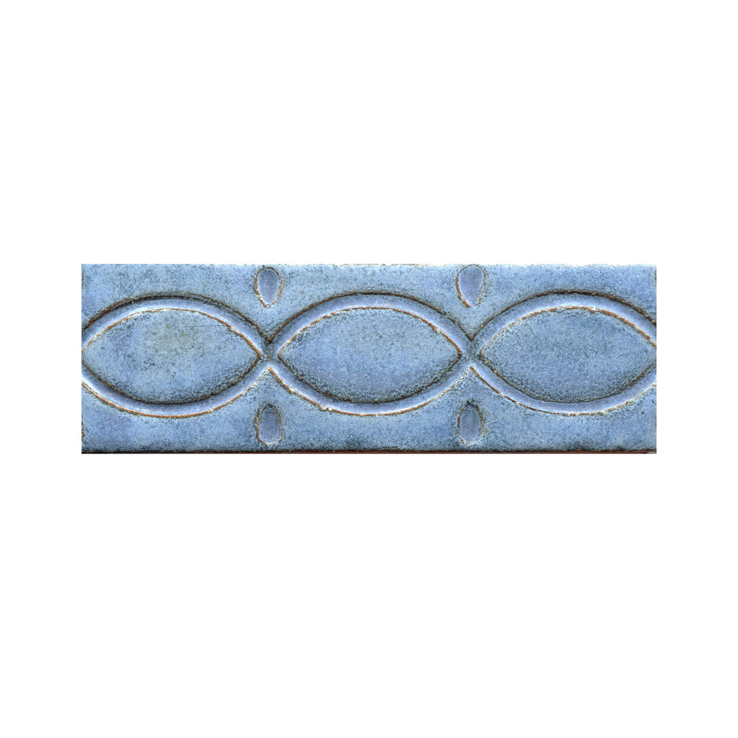 Tile Borders – Clay Squared