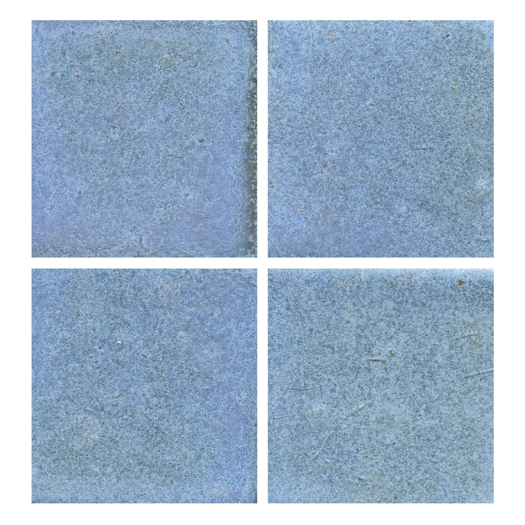 Handmade Field Tile Colors – Clay Squared