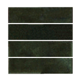 In Stock – Clay Squared