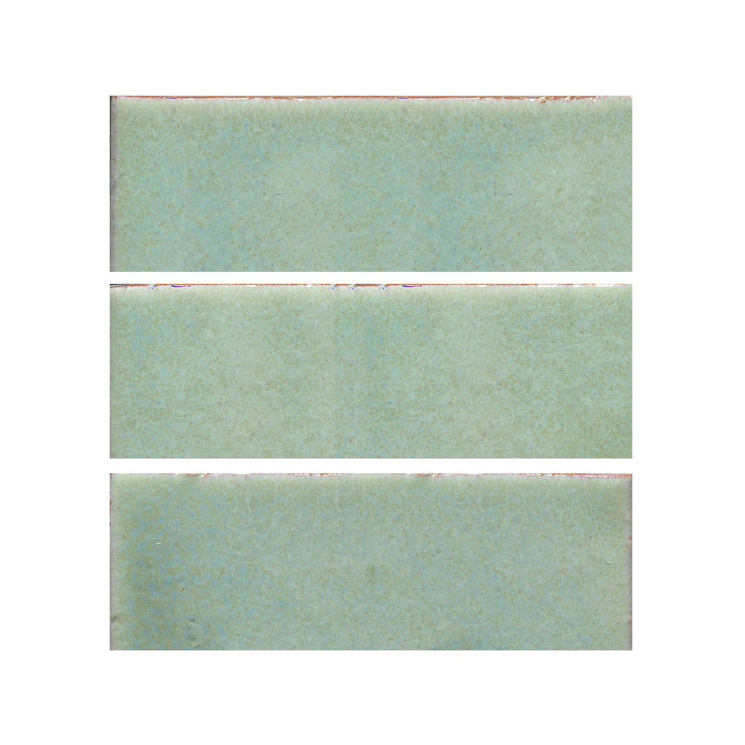 In Stock – Clay Squared