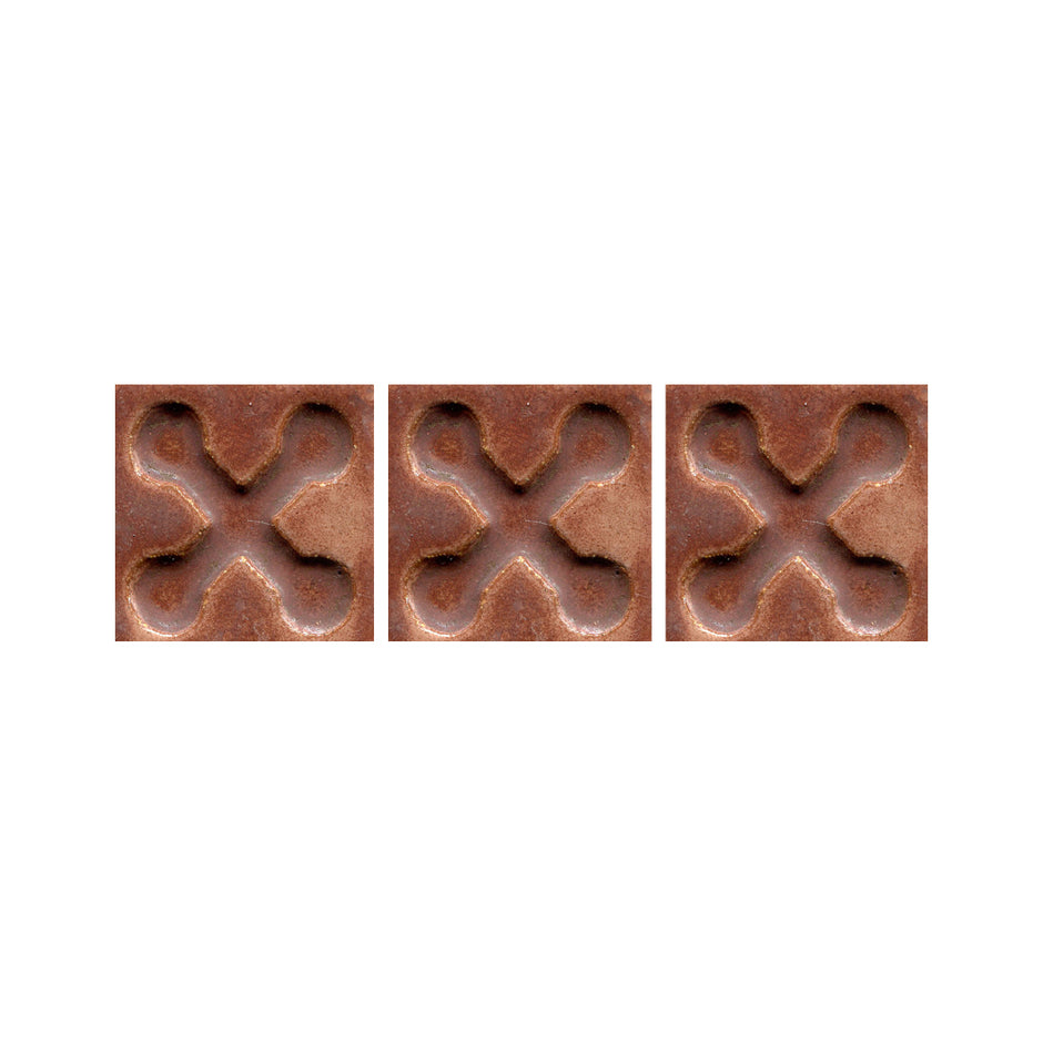 Tile Borders – Clay Squared