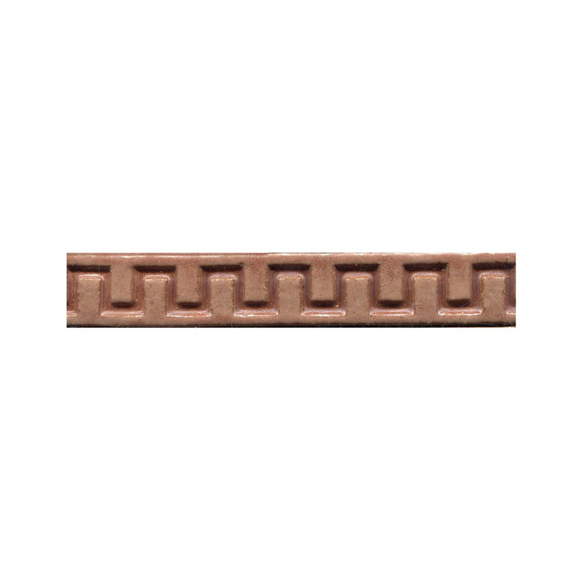 Handmade Greek Liner – Clay Squared