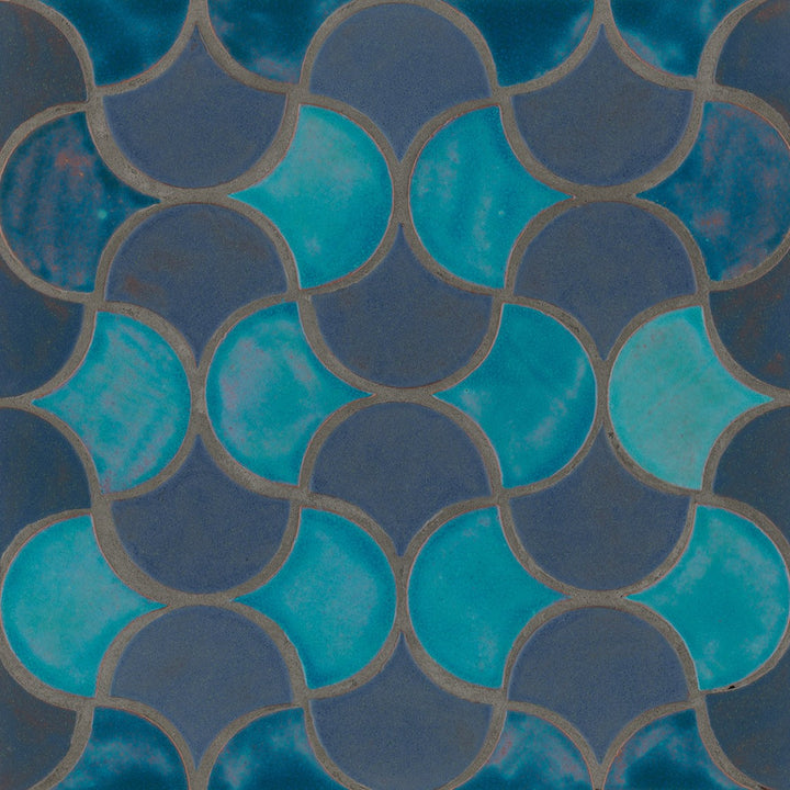 Tile Patterns – Clay Squared