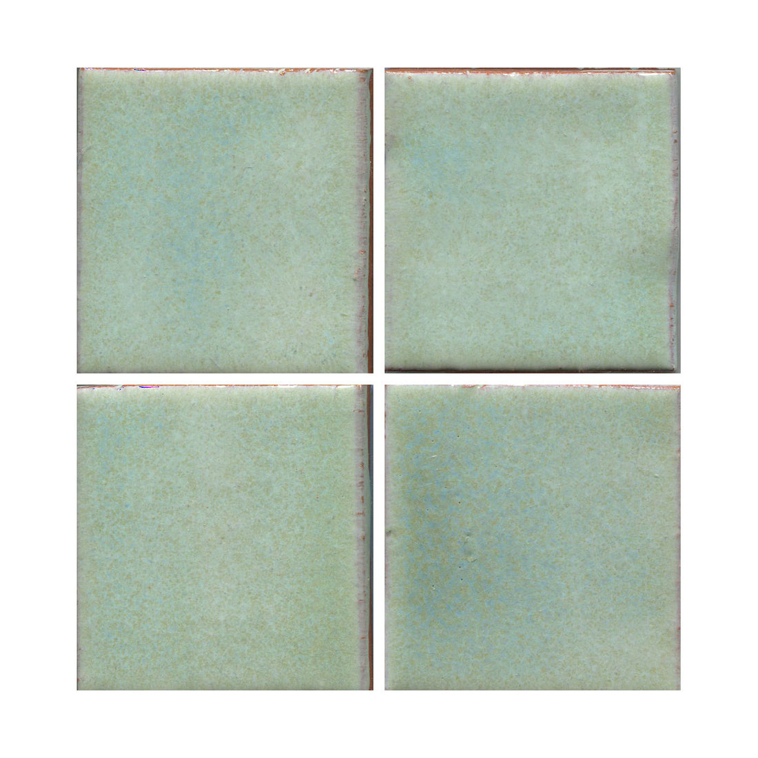 Diamonds – Clay Squared