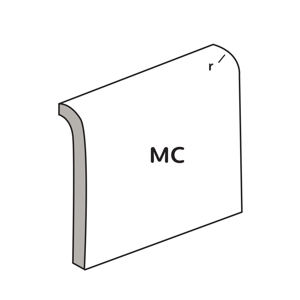Mudcap Mid-Century (MC) – Clay Squared
