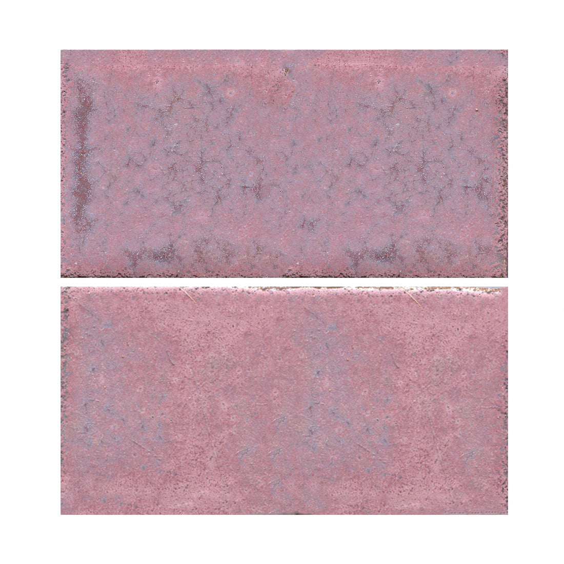 Rhubarb Crisp 945r – Clay Squared