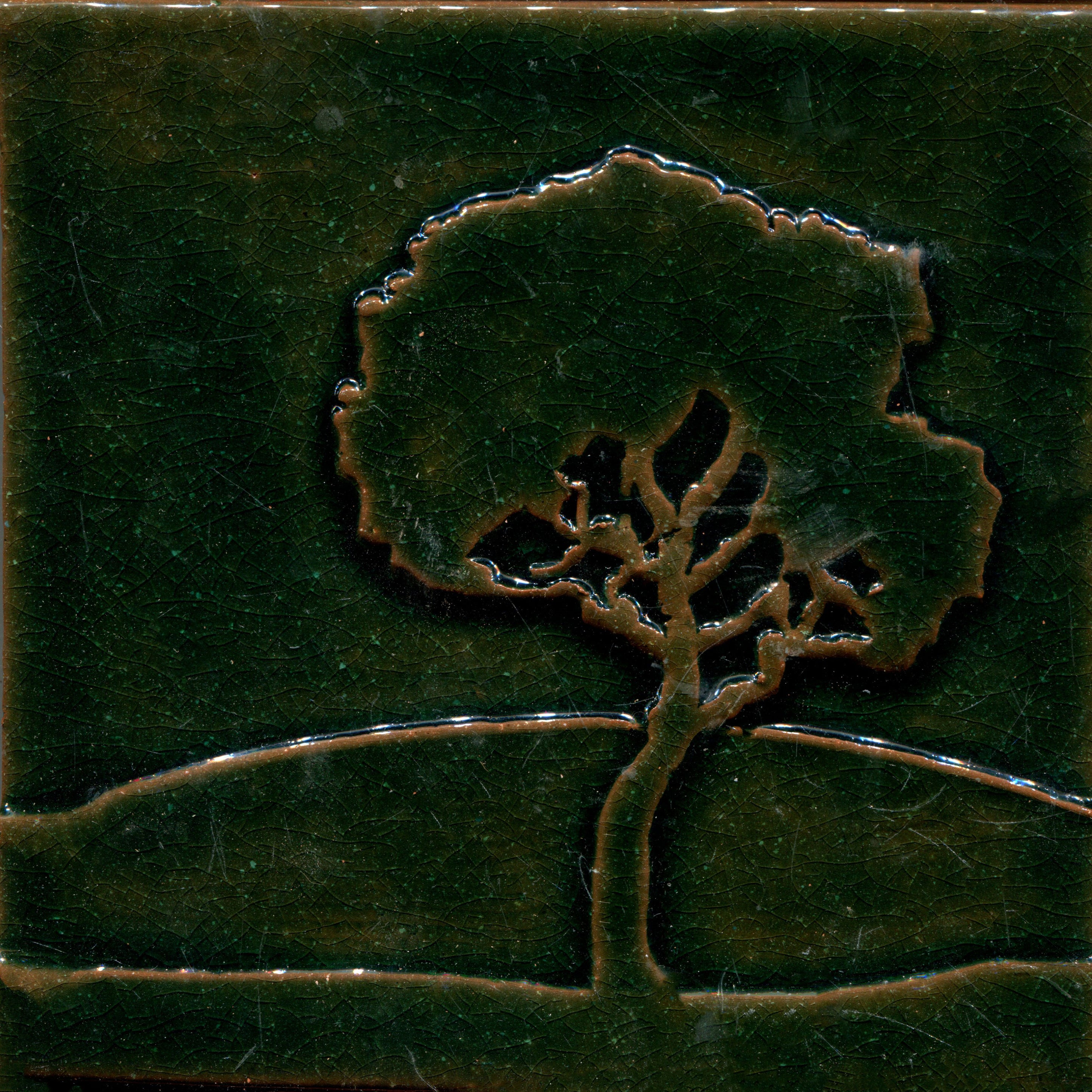 Wirth Park Landscapes – Clay Squared