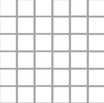 Tile Patterns – Clay Squared