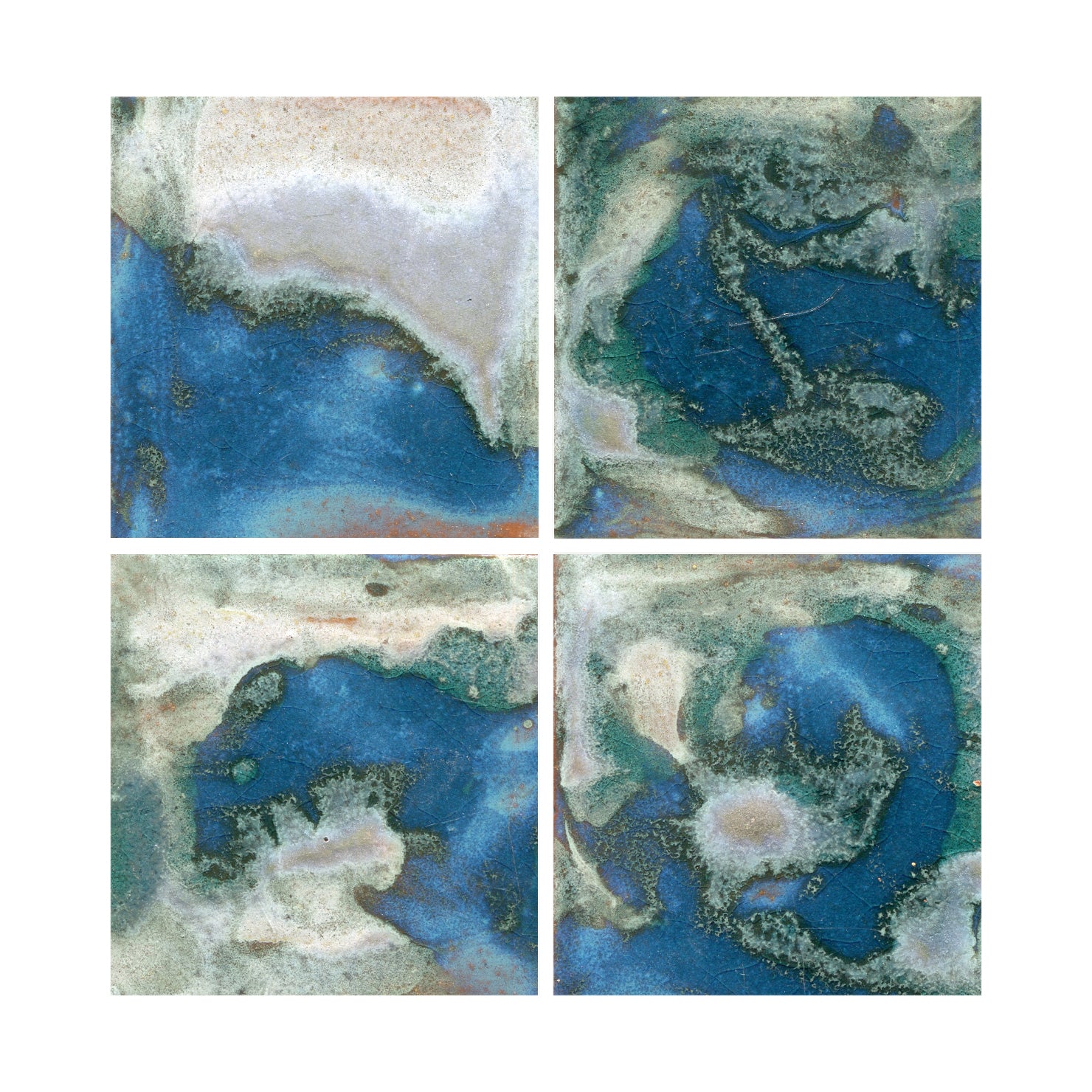Geomagnetic Storm Cosmic Cloud Clay Squared geomagnetic-storm-cosmic-cloud-clay-squared