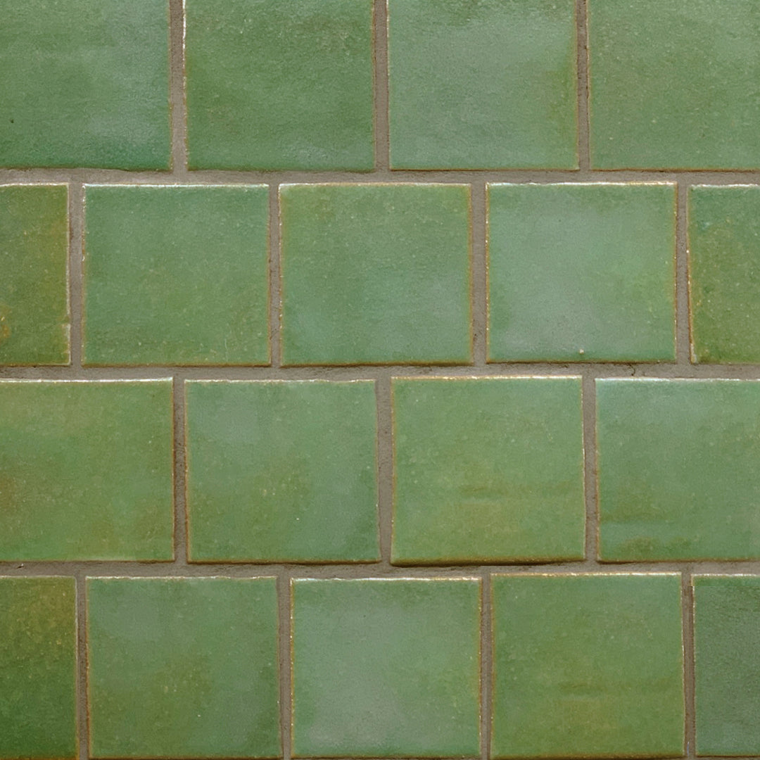 Offset Squares – Clay Squared