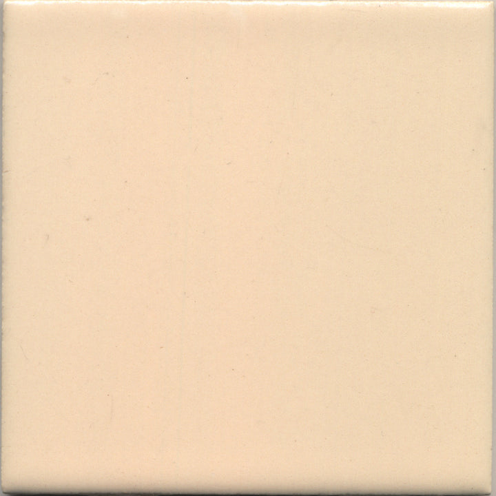 Mid-Century Tile and Trim – Page 2 – Clay Squared