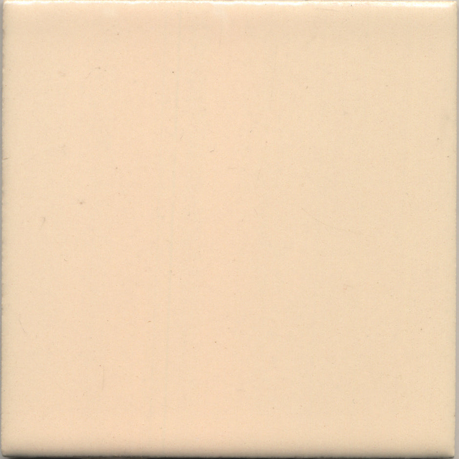 Mid-Century Tile and Trim – Page 2 – Clay Squared