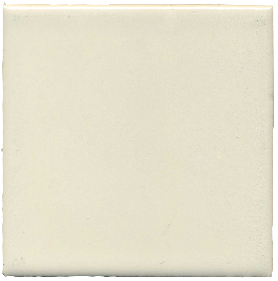 Mid-Century Tile and Trim – Page 2 – Clay Squared