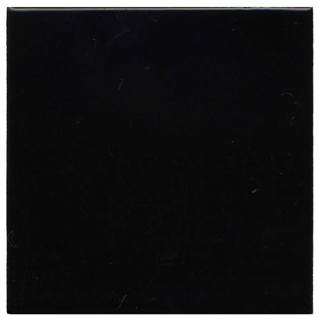 Black Mid-Century – Clay Squared