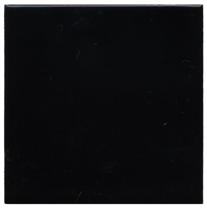 Black Mid-Century – Clay Squared
