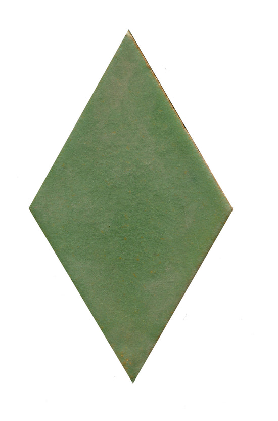 Diamonds – Clay Squared