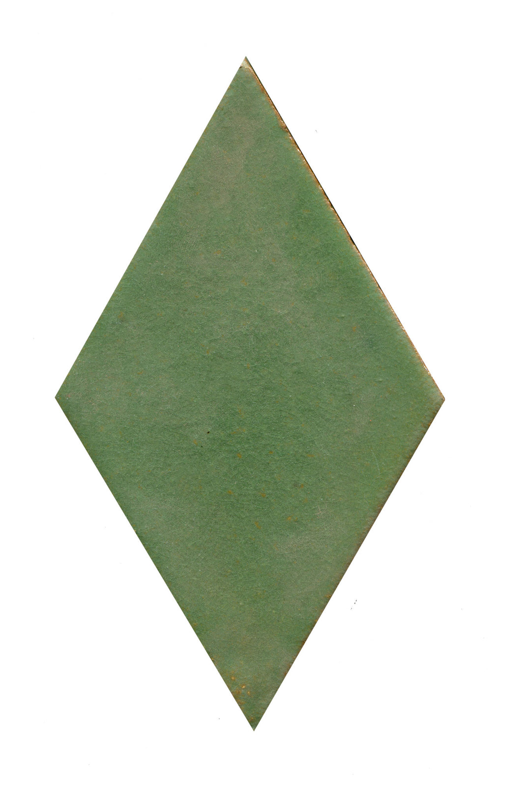 Diamonds – Clay Squared