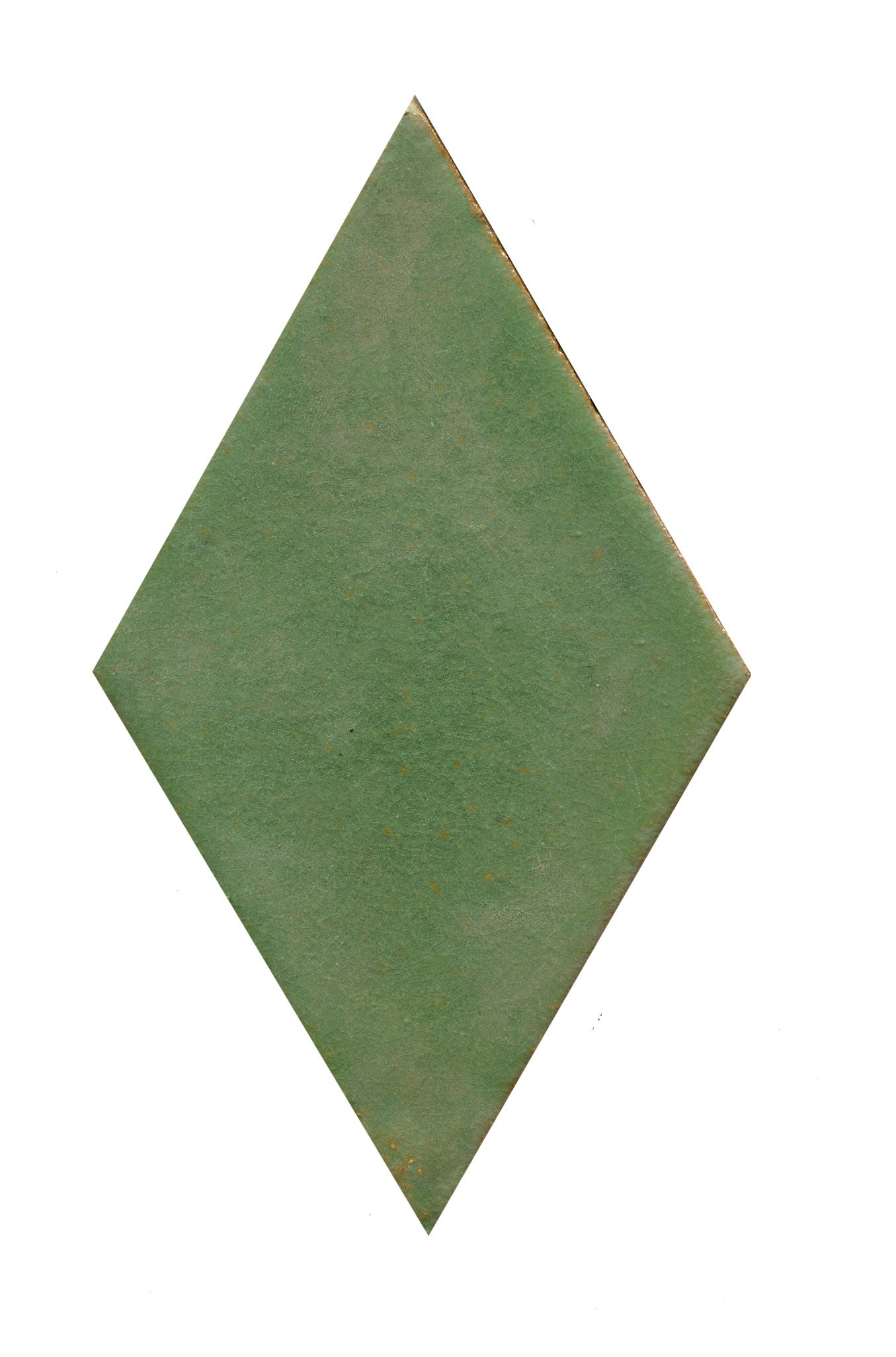 Diamonds – Clay Squared