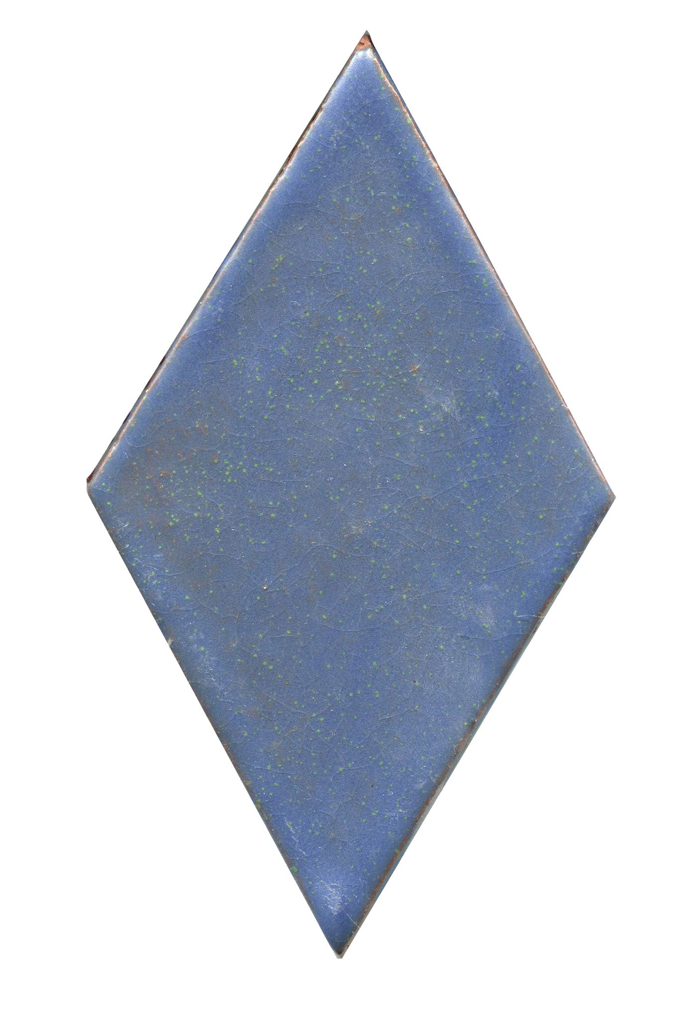 Diamonds – Clay Squared
