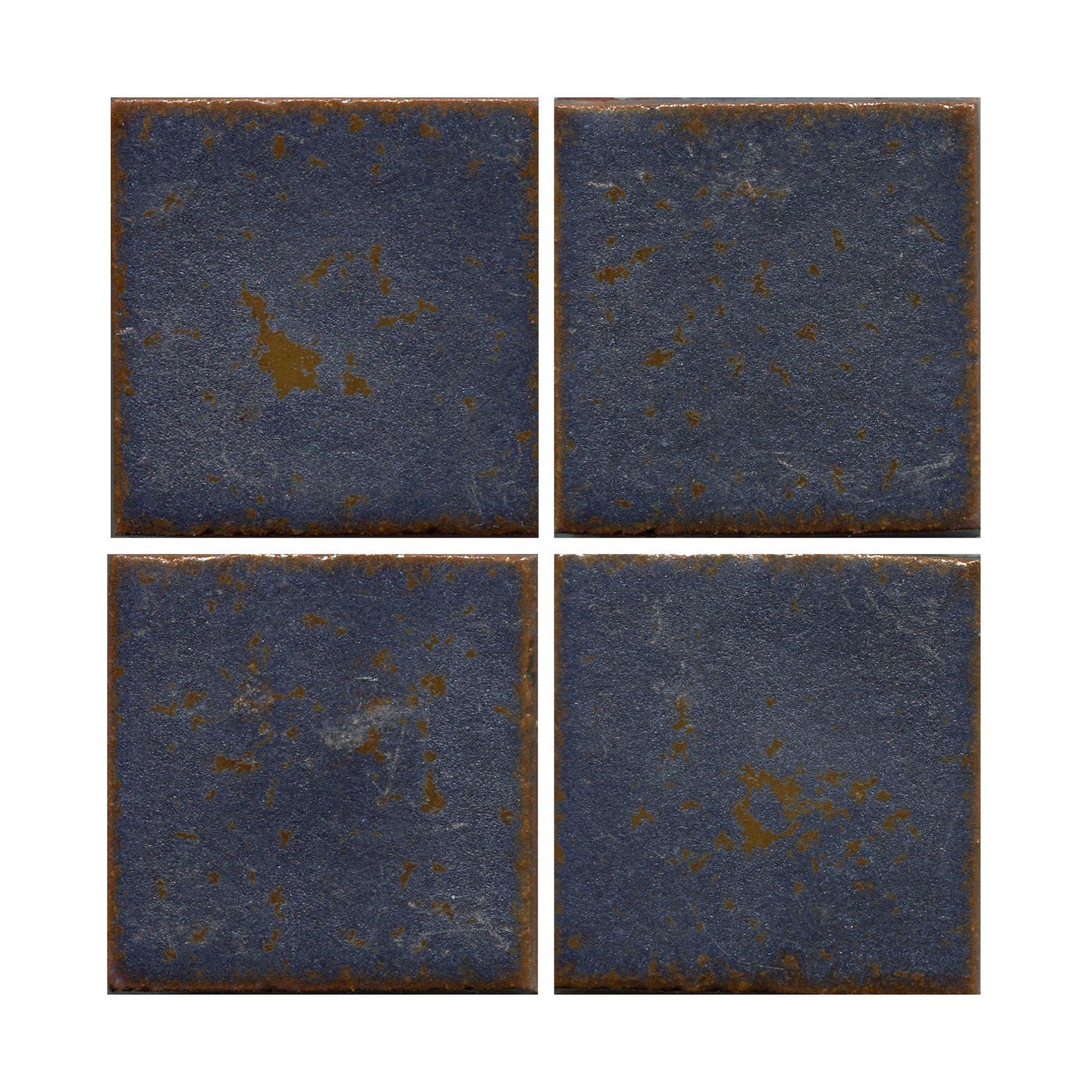 Coco Moon 610r – Clay Squared
