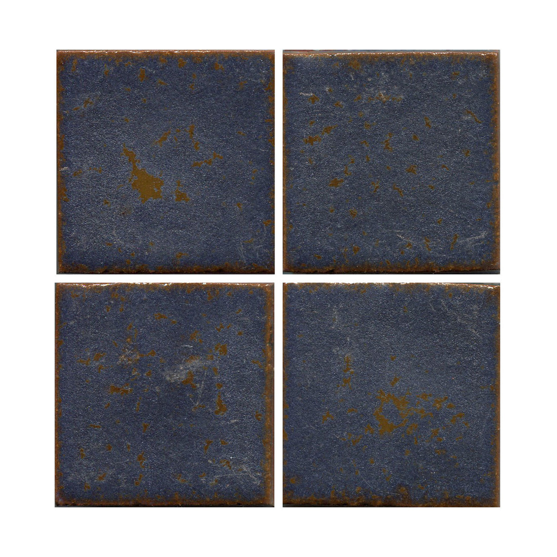 Coco Moon 610r – Clay Squared