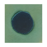 Cosmics Tiles – Clay Squared