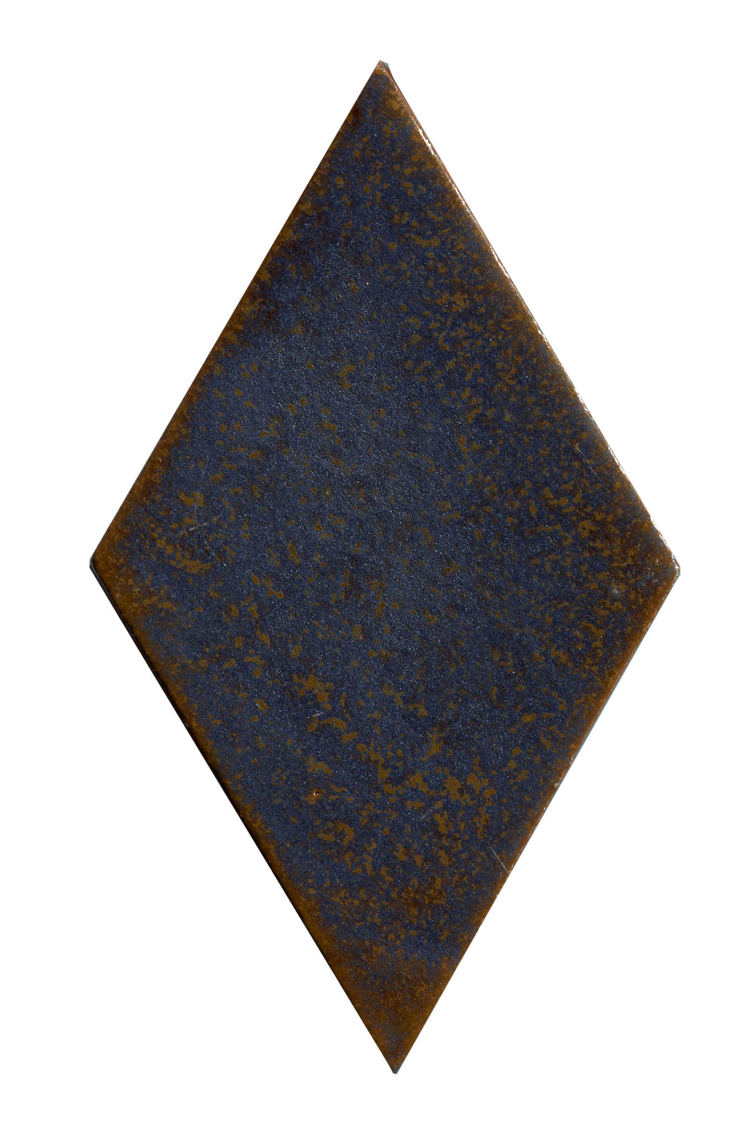 Diamonds – Clay Squared