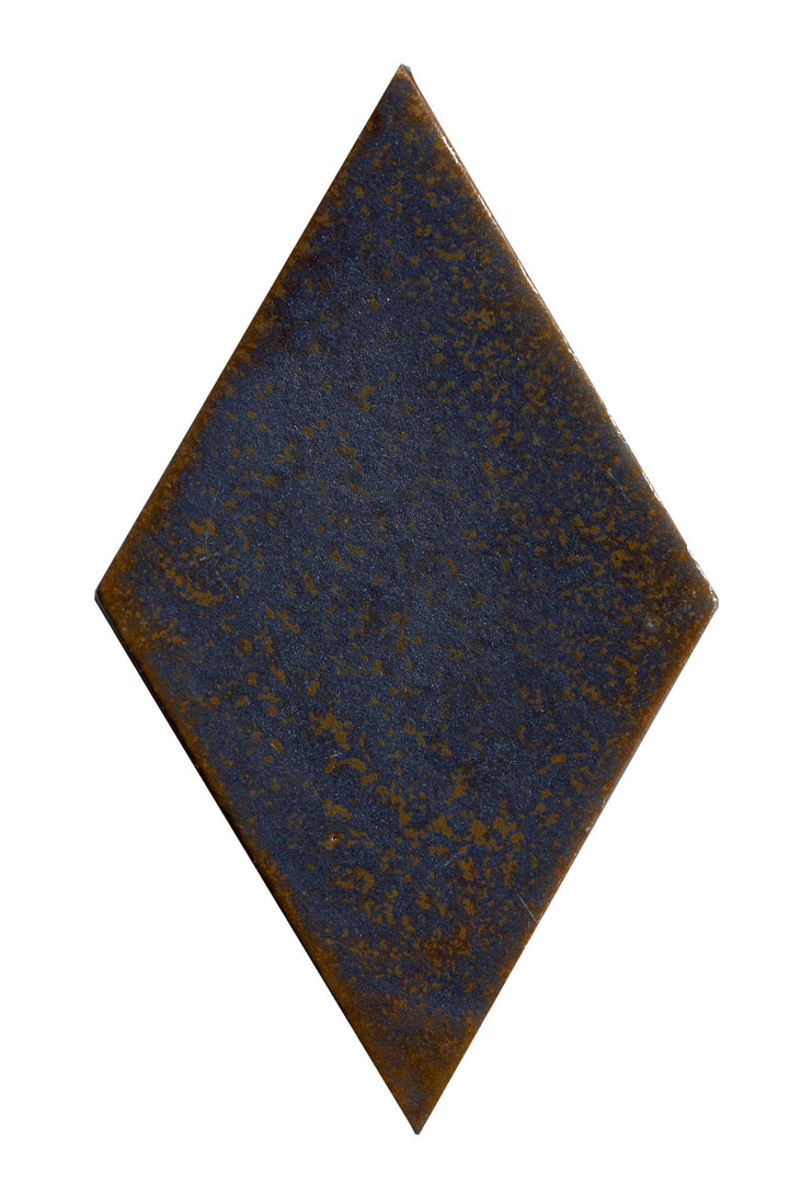 Diamonds – Clay Squared