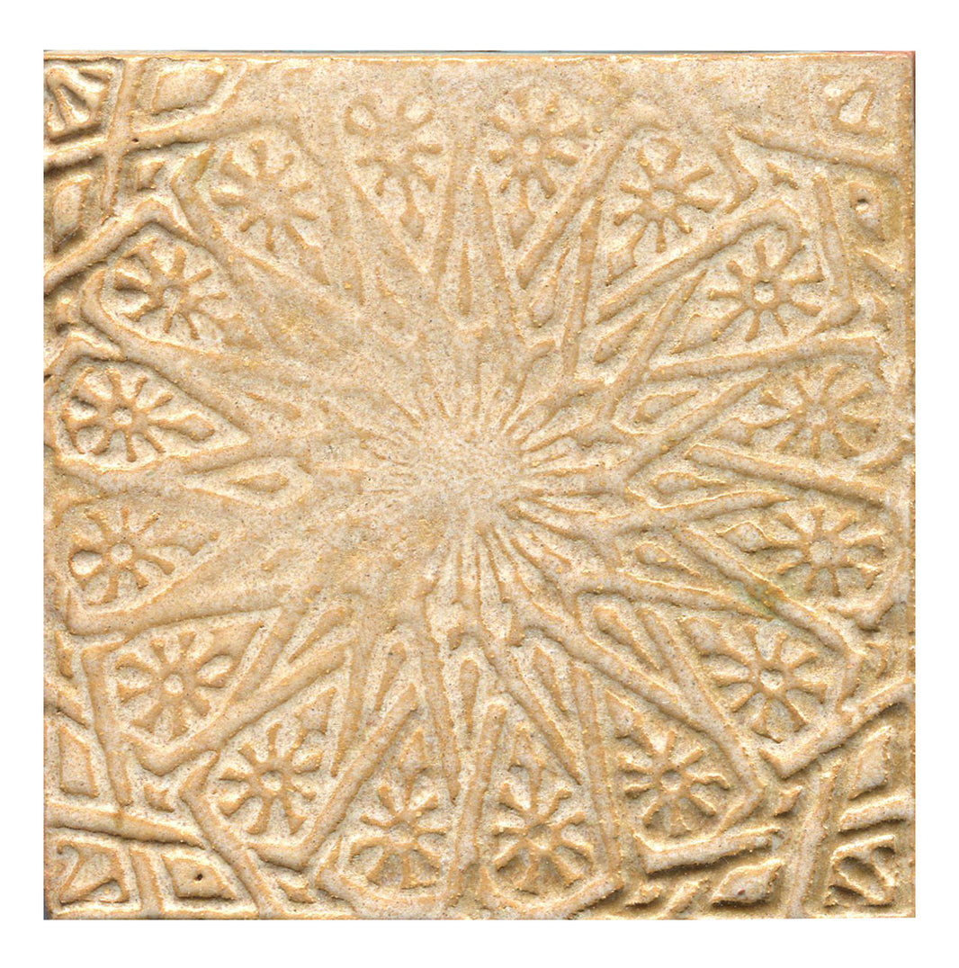 Stamped Tiles – Page 2 – Clay Squared