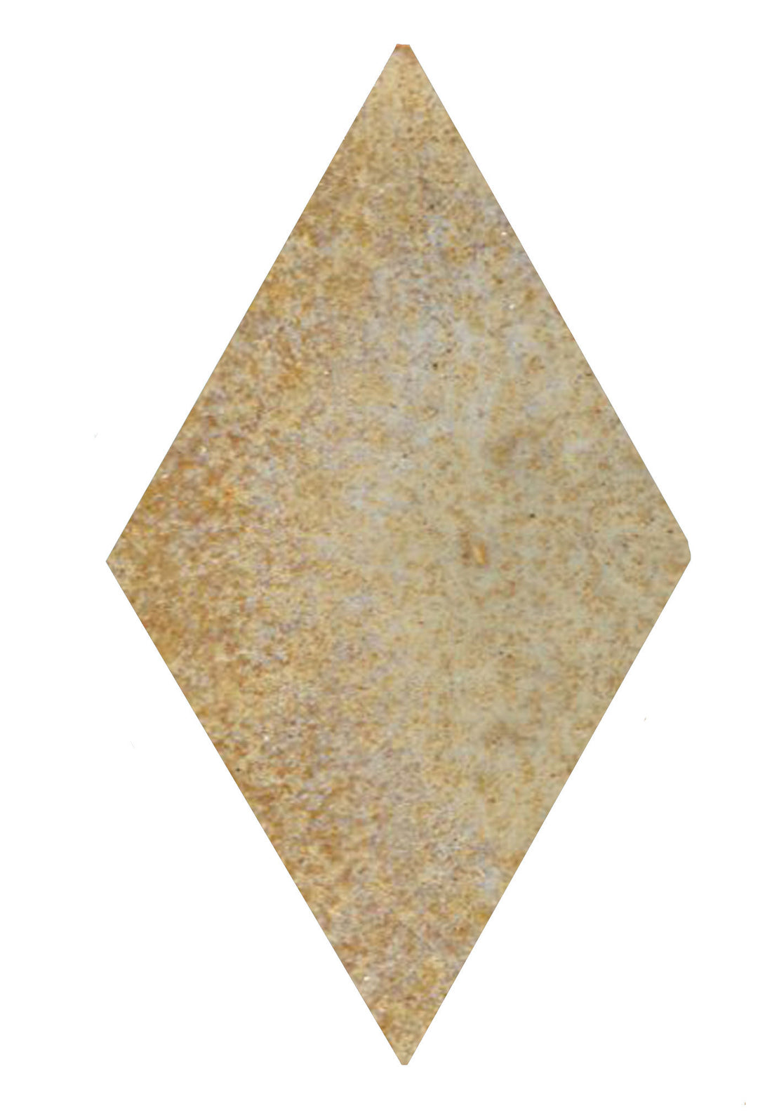 Diamonds – Clay Squared