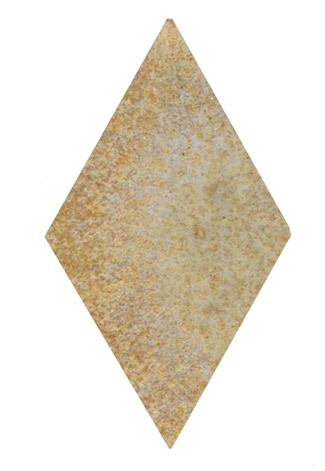 Diamonds – Clay Squared