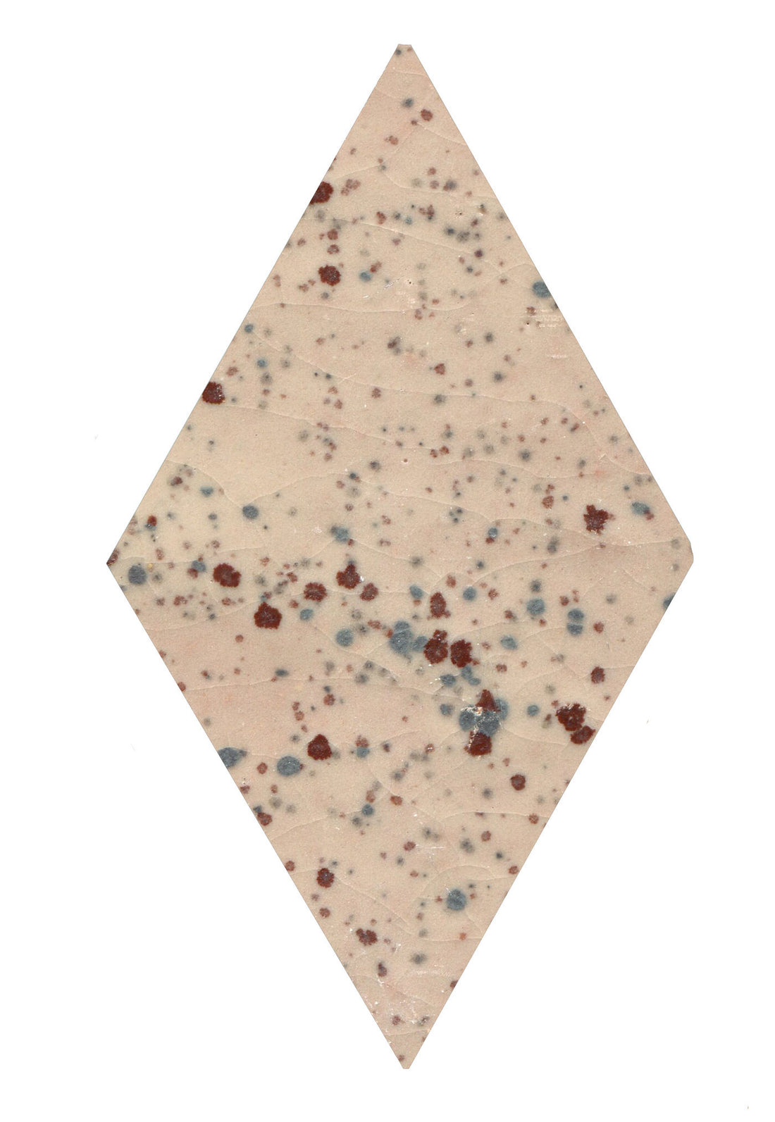 Diamonds – Clay Squared