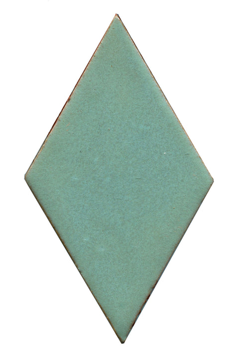 Diamonds – Clay Squared