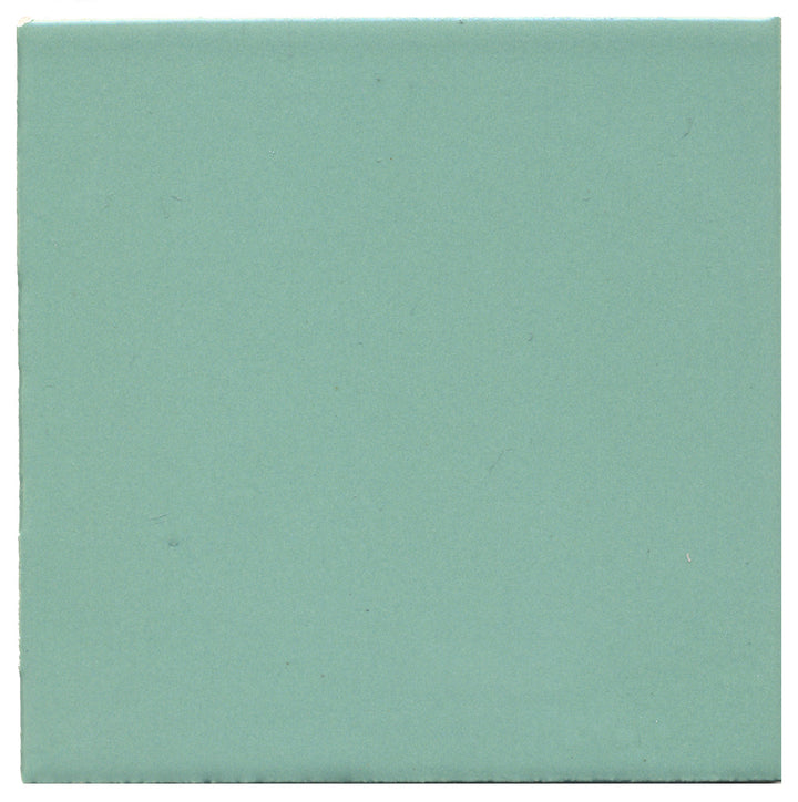 Dark Green Mid-Century – Clay Squared