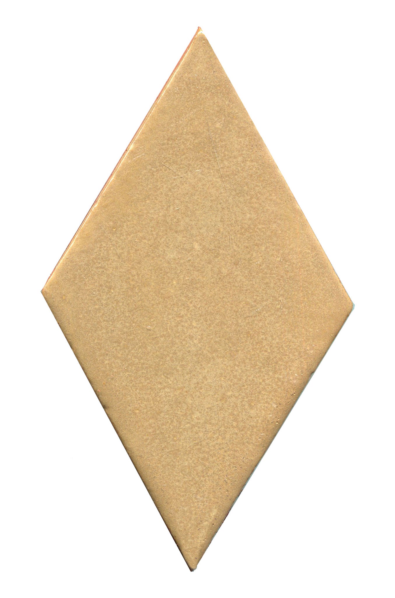 Diamonds – Clay Squared