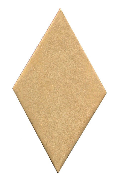 Diamonds – Clay Squared