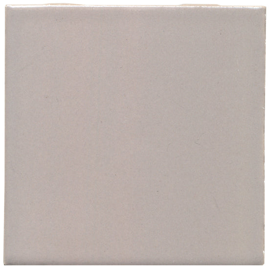 Gray Mid-Century – Clay Squared