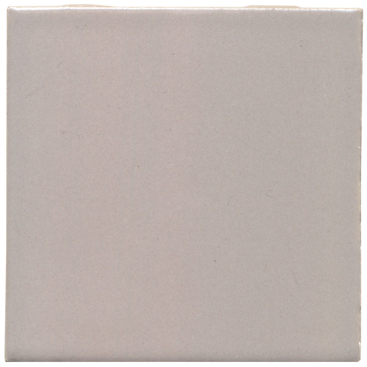 Mid-Century Tile and Trim – Page 2 – Clay Squared