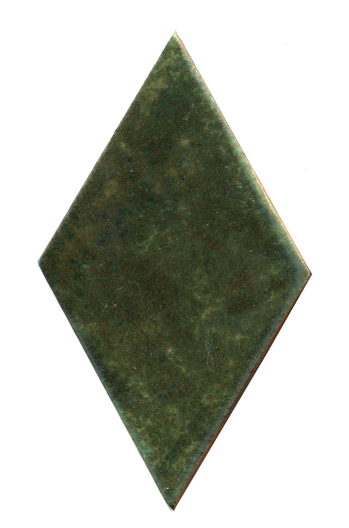 Diamonds – Clay Squared