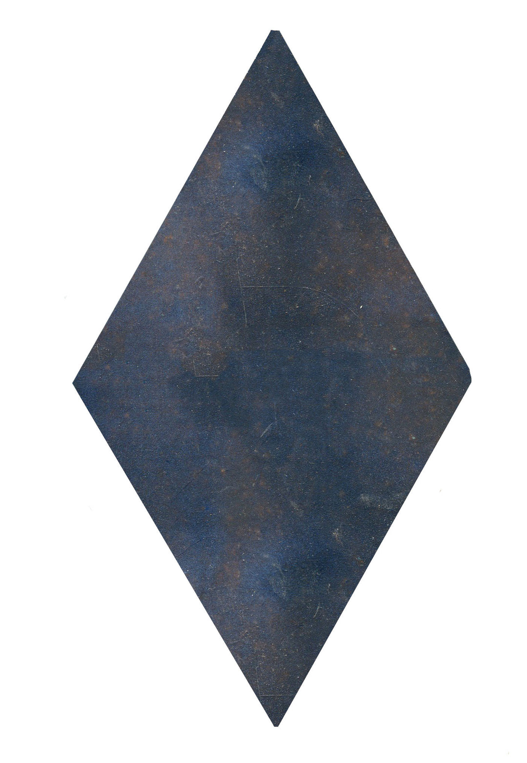 Diamonds – Clay Squared