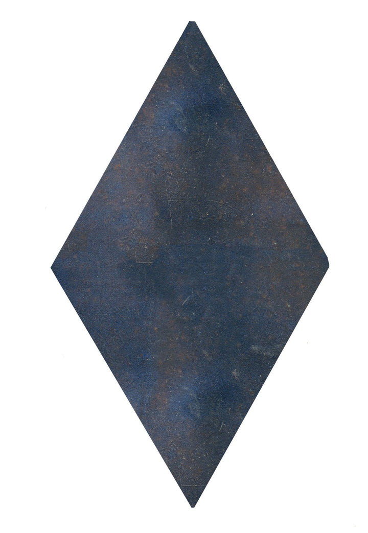 Diamonds – Clay Squared