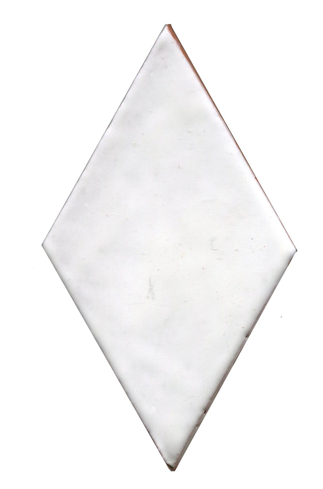 Diamonds – Clay Squared