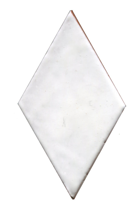 Diamonds – Clay Squared