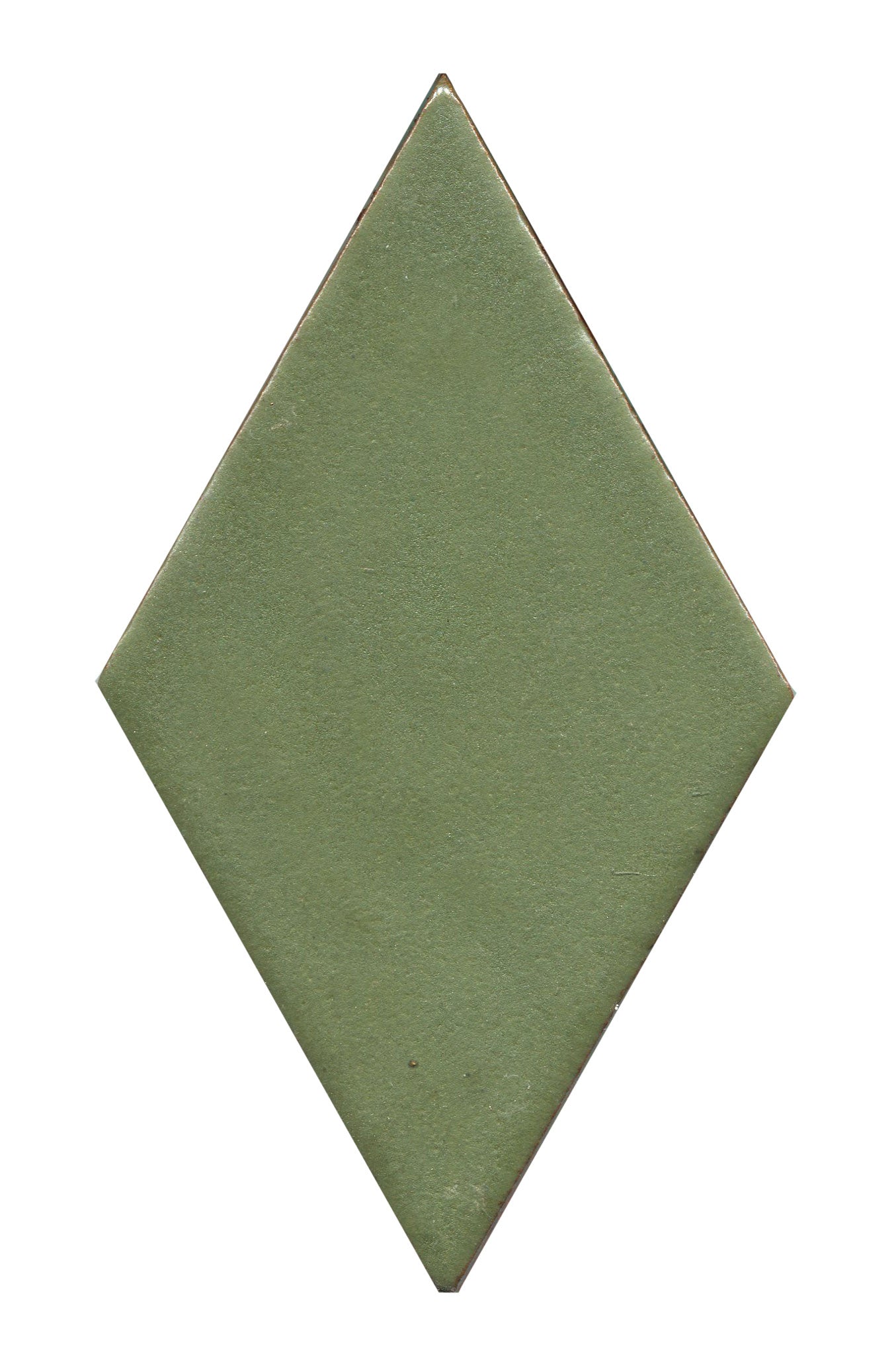 Diamonds – Clay Squared