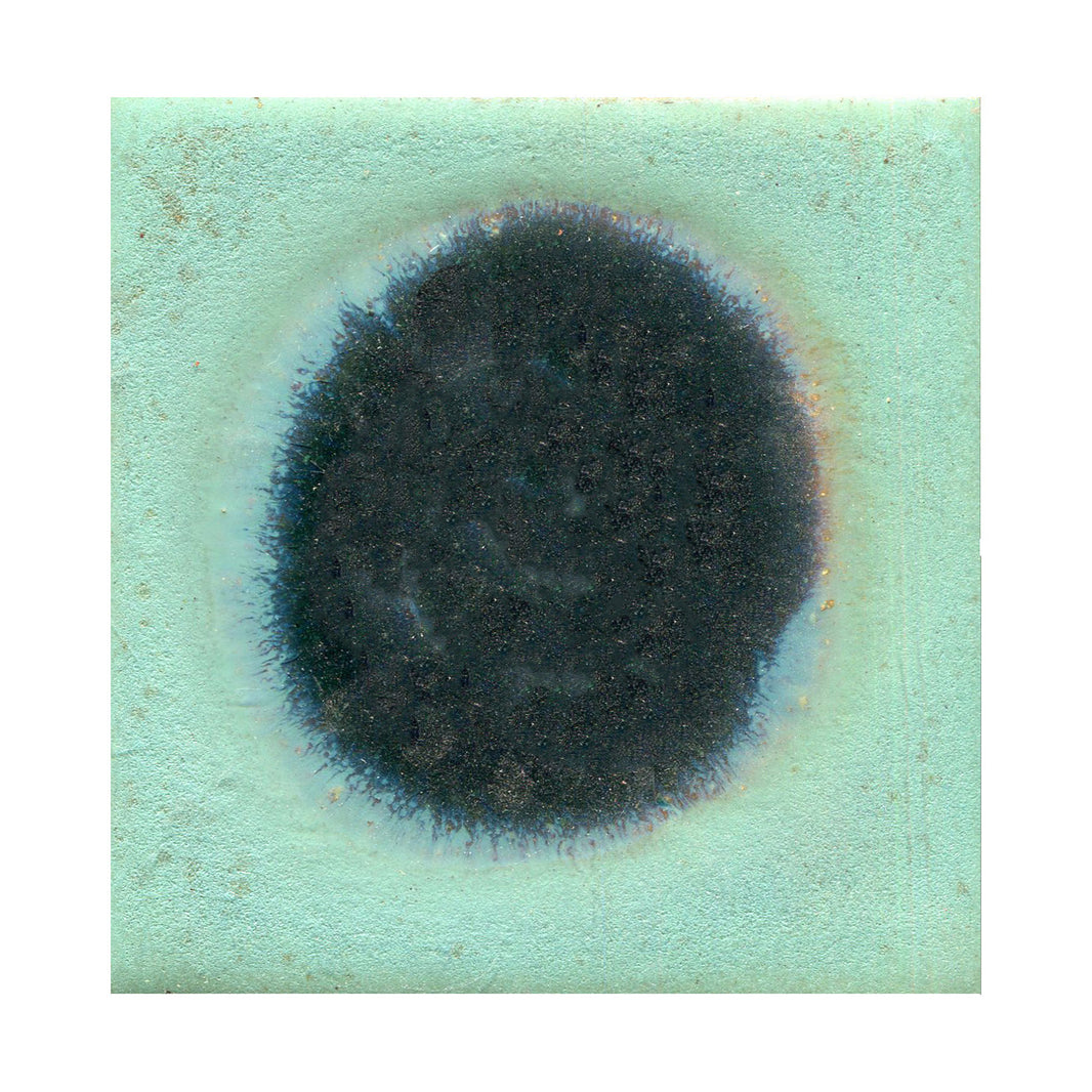 Cosmics Tiles – Clay Squared